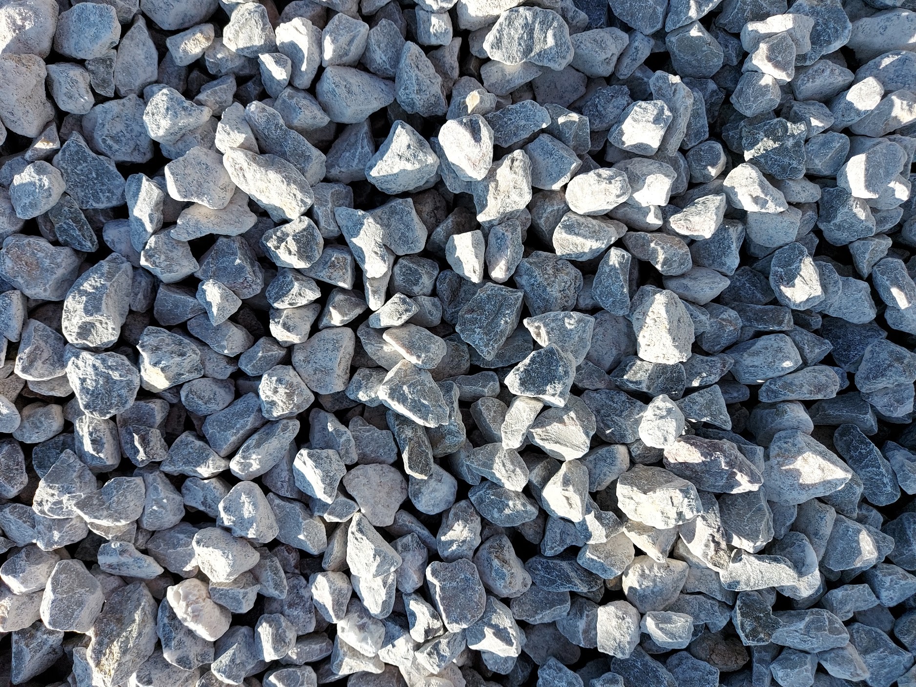 Grysy - | Producent Ozdobnych Otoczaków i Grysów | Kruszyw Drogowe i ...